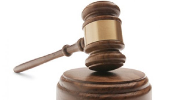 En resumidos cuentos: febrero 2012